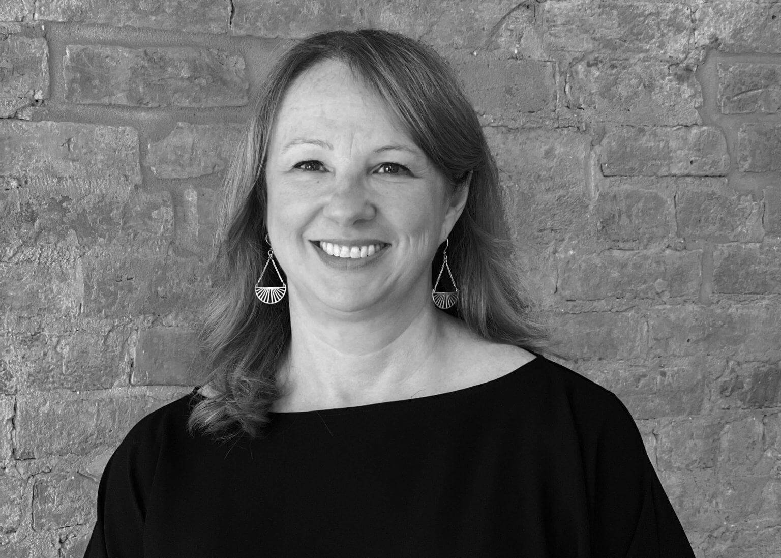 MEET THE TEAM – DKN Architects