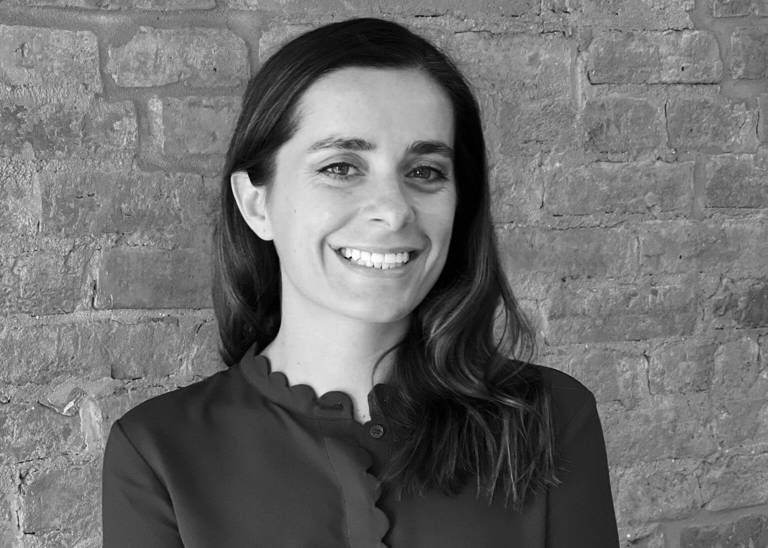 MEET THE TEAM – DKN Architects