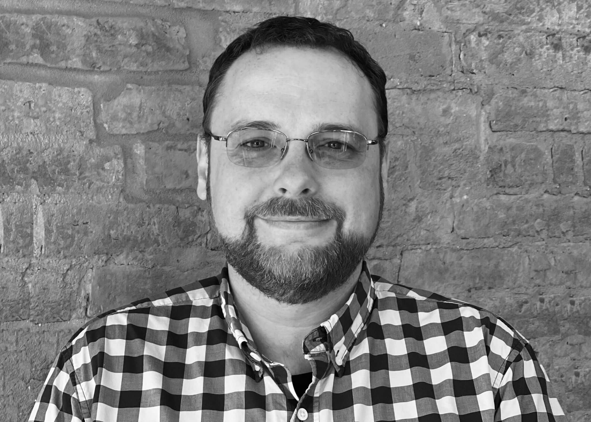 MEET THE TEAM – DKN Architects