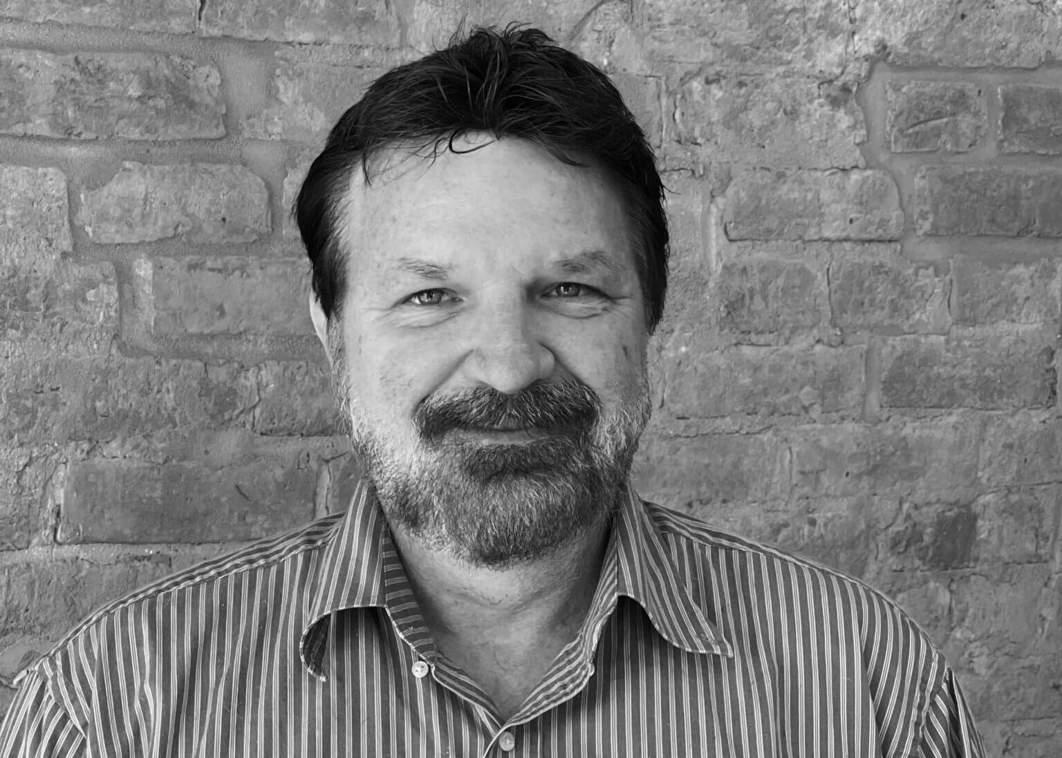 MEET THE TEAM – DKN Architects