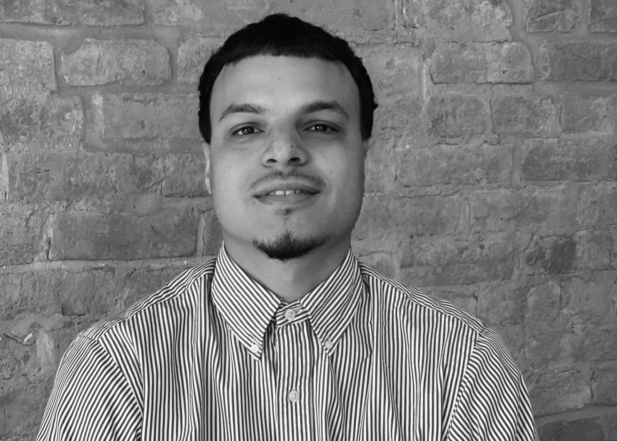 MEET THE TEAM – DKN Architects