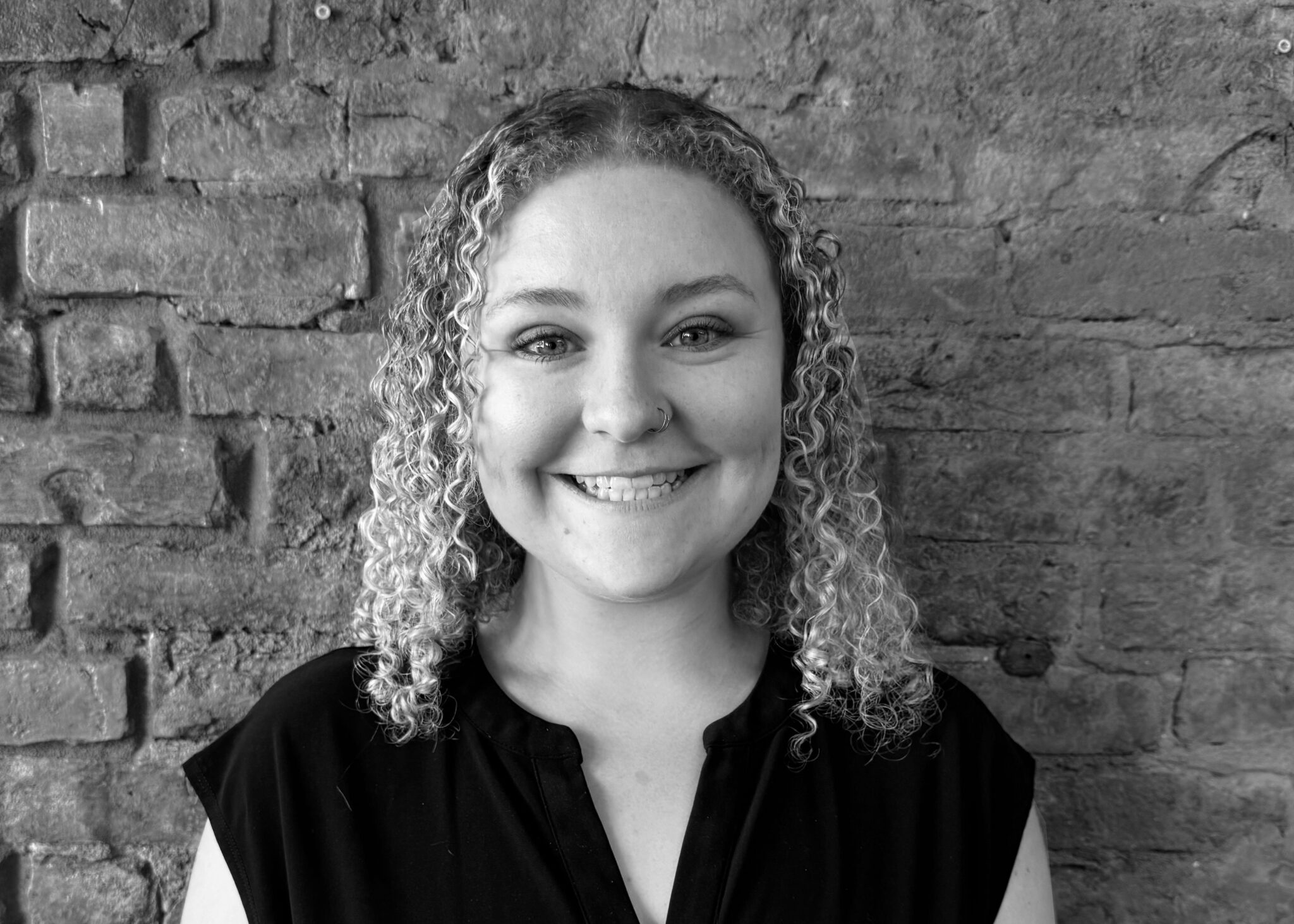 MEET THE TEAM – DKN Architects