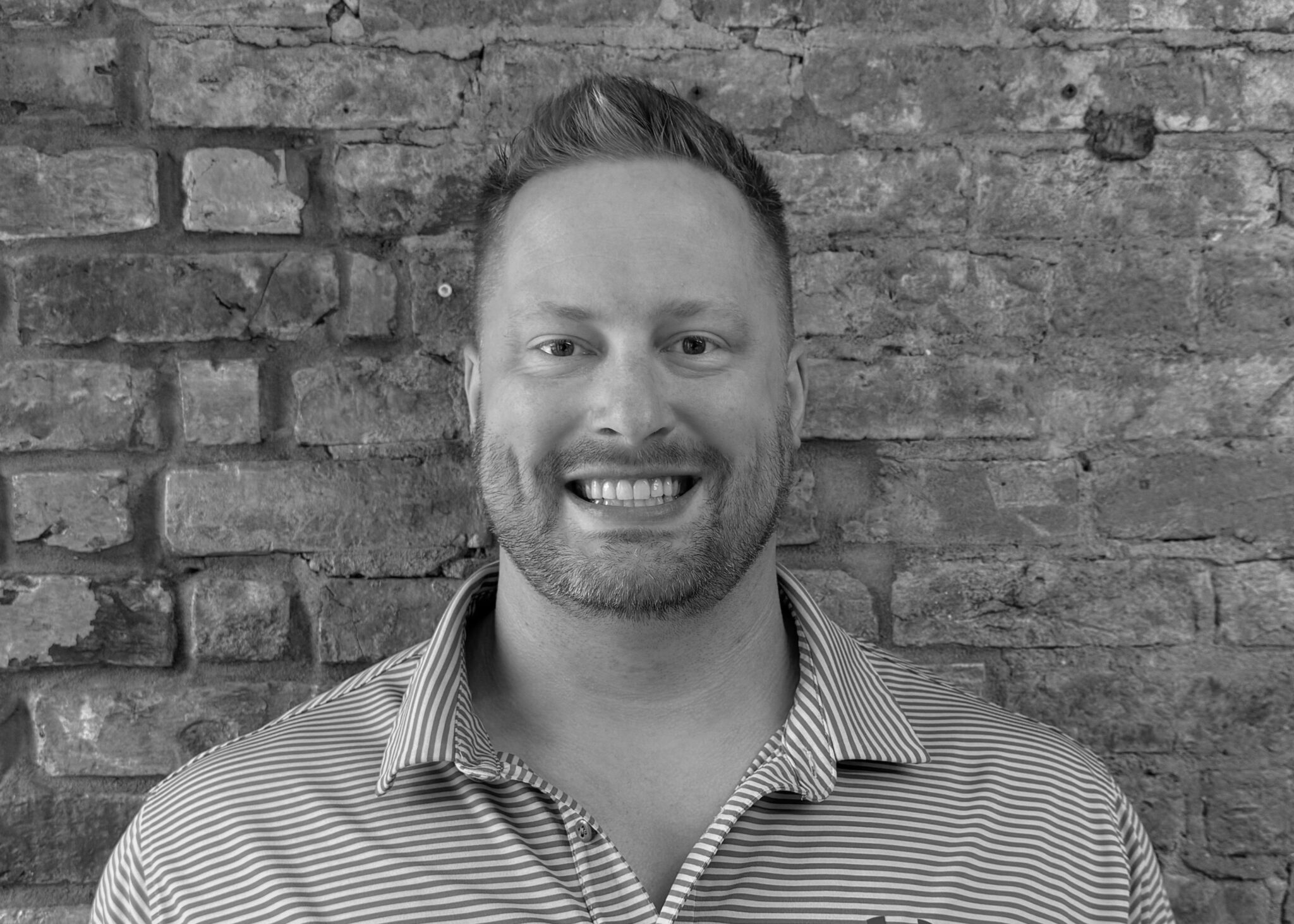 MEET THE TEAM – DKN Architects